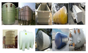 Sarmantech Sarmantech.in #FRP products Acrylic products Chennai